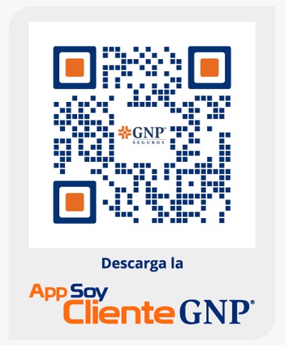 Paga en Línea tu Seguro GNP